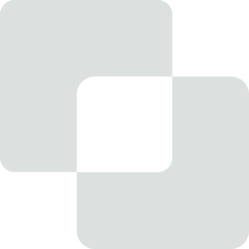 FileConcat.com - Free File Combiner for AI | ChatGPT, Claude & LLM Tool