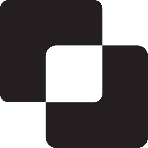 FileConcat.com - Free File Combiner for AI | ChatGPT, Claude & LLM Tool